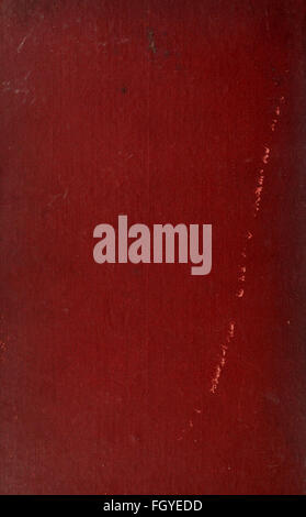 A comprehensive collection of Charles Dickens' literary works from 1890 ...