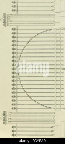 This 1836 work showcases examples of ornamental metalwork, illustrating ...