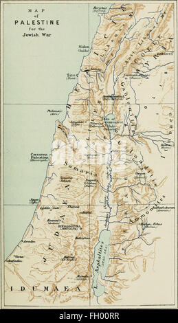 This 1883 book provides a detailed account of Rome's history, covering ...