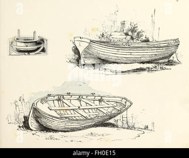 This progressive drawing book offers step-by-step lessons for learning ...