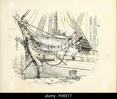 This progressive drawing book offers step-by-step lessons for learning ...