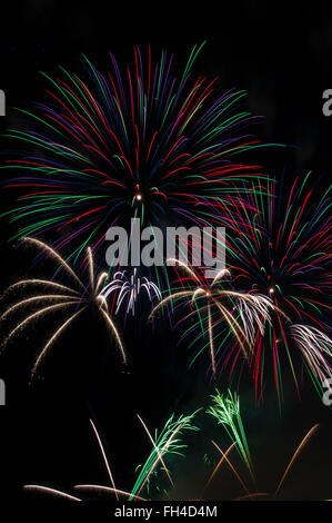 Globalfest 2012, Philippines entry, Elliston Park, Calgary, Alberta ...