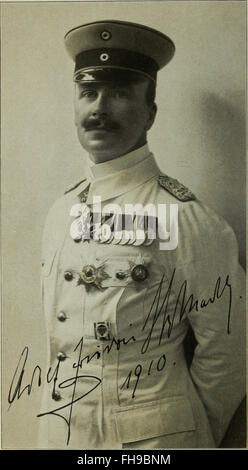 'From the Congo to the Niger and the Nile' (1913) provides a detailed ...