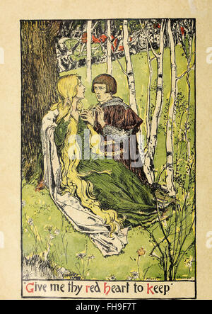 'Harper's New Monthly Magazine' (1901-1902) is a historical magazine ...