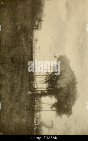 *Life, Art, and Letters of George Inness* (1917) explores the life and ...