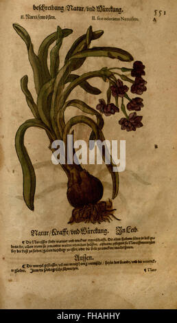 An early 1800s botany and pharmacology work, focusing on the Materia ...