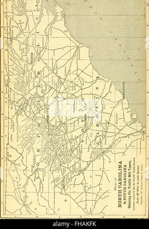 together with the yarn trade index Comp. annually by the Stock Photo ...