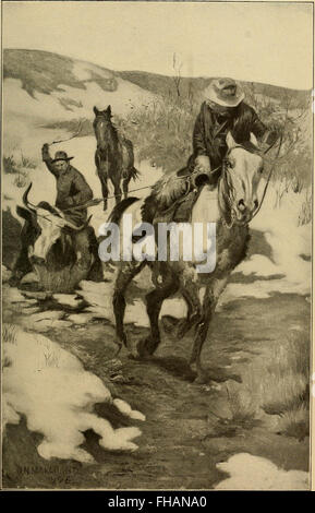 'Outing' is a vintage magazine from 1885 focused on outdoor activities ...