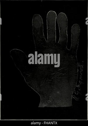 *Perin's Science of Palmistry* (1902) is a comprehensive guide on the ...