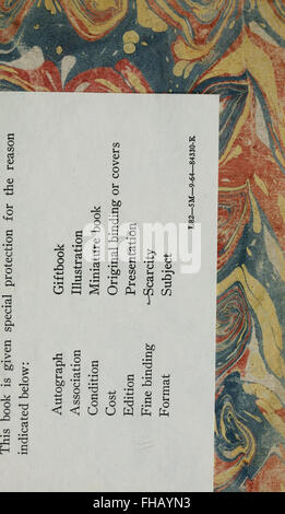 A collection of over twelve hundred emblems, devices, medals, and ...