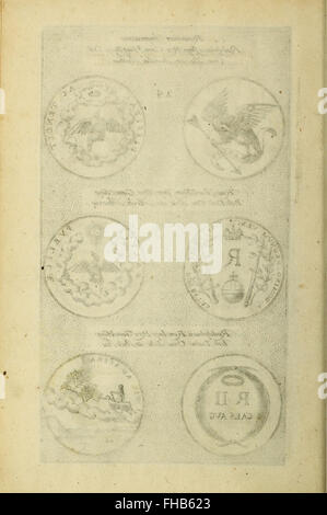 A 1600 work depicting divine and human symbols, including those of ...