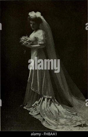 *The American Annual of Photography* (1911) is a comprehensive ...