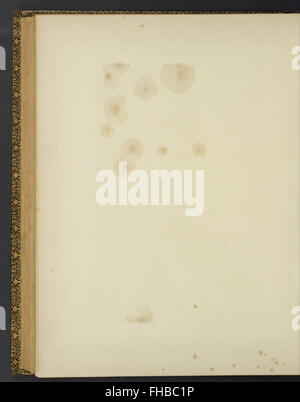 This 1852 work covers the ancient baronial and ecclesiastical ...