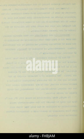 *The Geographical and Bathymetrical Distribution of the Hydroids* (1921 ...