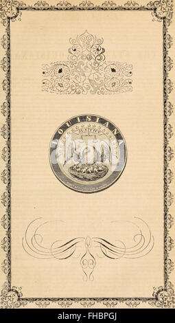 The Progress of the United States of America (1854), a historical ...