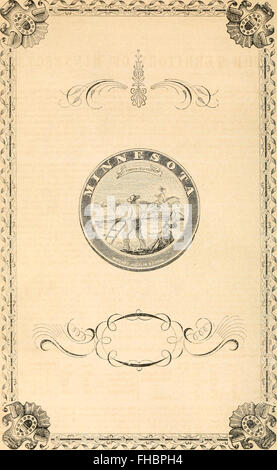 A comprehensive historical, geographical, and statistical overview of ...