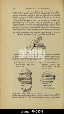 This periodical, *The Quarterly Journal of the Geological Society of ...