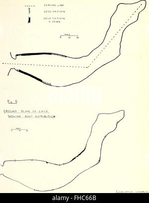 The *Victorian Naturalist* (1968) is a journal focusing on natural ...