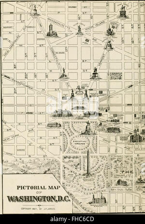 An illustrated guide to the history, construction, and significance of ...