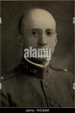 A 1920 history of the United States Food Administration's Distribution ...