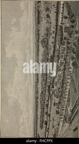 The *Colby College Catalogue (1892)* is a historical document detailing ...
