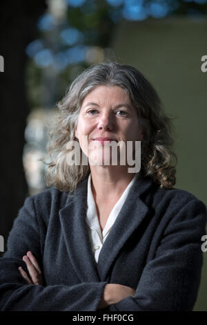 Sigrid Rausing is a Swedish philanthropist, anthropologist and ...