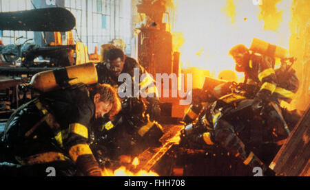 Backdraft Stock Photo: 84521731 - Alamy