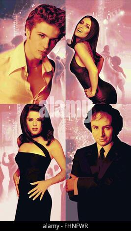 52 PICK-UP (1986) ROY SCHEIDER, ANN-MARGRET FTPU 002 Stock Photo - Alamy