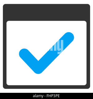 Valid Date Icon Stock Photo - Alamy