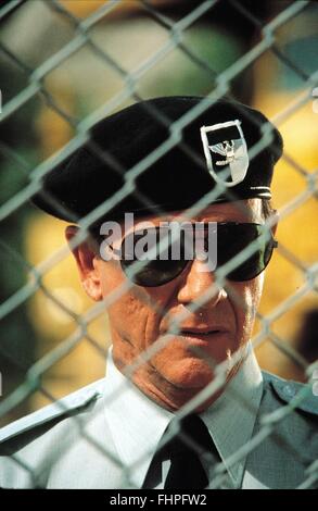 Richard Crenna / Rambo: First Blood Part II / 1985 directed by George ...
