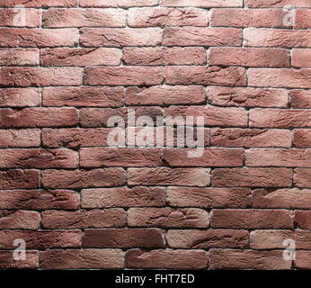 Material Texture Structure Stock Photo - Alamy