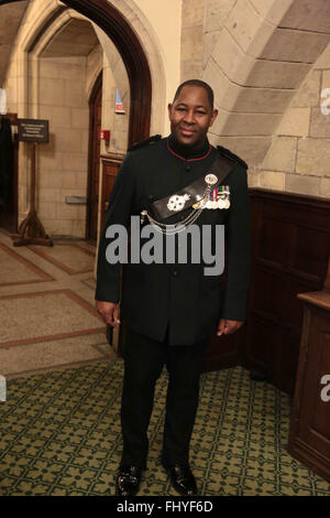 London, UK, 26th Feb, 2016. London, UK, 26th Feb, 2016. X Factor ...