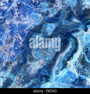 Abstract design based upon natural materials Stock Photo - Alamy