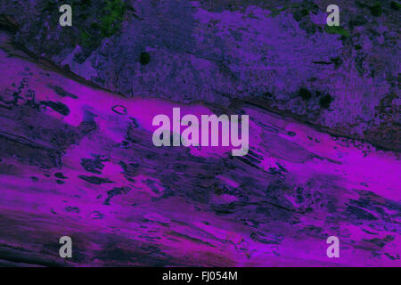 Abstract design based upon natural materials Stock Photo - Alamy