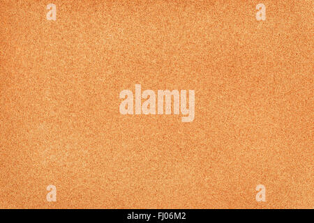 Golden frosted metal texture background Stock Photo - Alamy