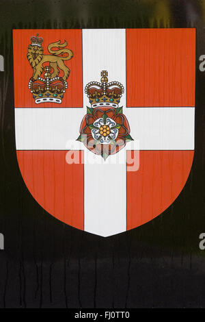 Remembering the Armed forces, Badges and shields, Rhodesian African ...