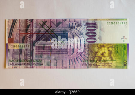 Swiss francs, money and currency of Switzerland, Schweizer Franken ...