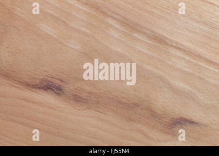 Exotic venner wood grain for textures and layering Stock Photo - Alamy