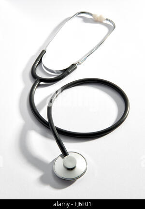 stethoscope; instrument; earpiece; medical instrument; doctor; chest ...