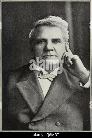 Every life a delight (1914 Stock Photo - Alamy