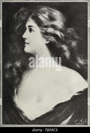 Every life a delight (1914 Stock Photo - Alamy