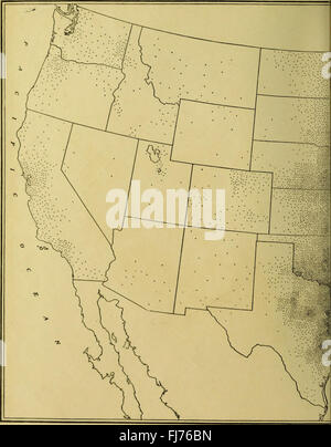 Land tenure in the United States with a focus on Illinois, examining ...