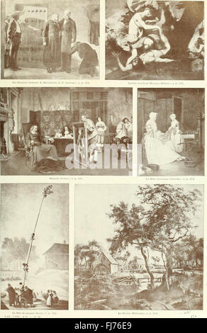 A 1922 French encyclopedia edited by Claude Augé, offering ...