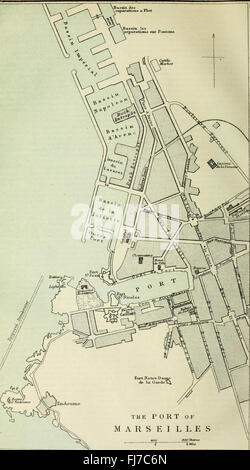 A dictionary, practical, theoretical and historical of commerce and ...