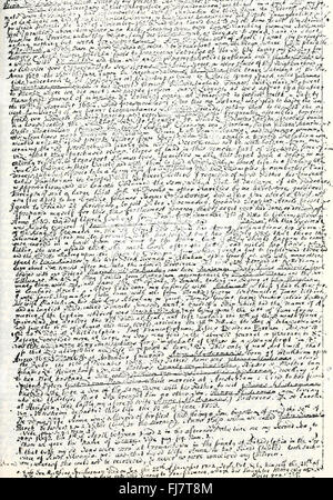 The life of Francis Daniel Pastorius, the founder of Germantown ...