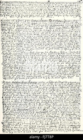 The life of Francis Daniel Pastorius, the founder of Germantown ...