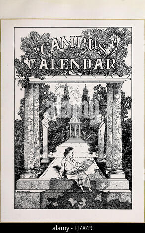 The Sentinel, 1920, literature, American fiction, historical novel ...