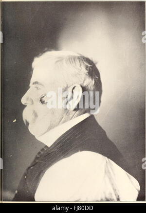 A medical journal from 1905, documenting advancements in healthcare ...