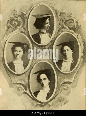 Church at Home and Abroad, The (July - Dec. 1898) (1898) (14595276158 ...