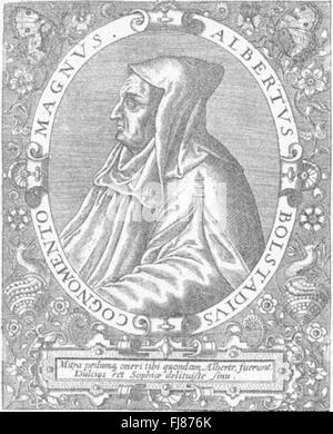 Alchemy, Ancient and Modern - A historical and scientific exploration ...